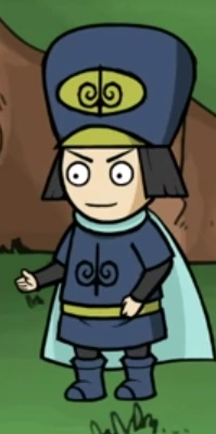 Flink | Wiki Kofi! | Fandom