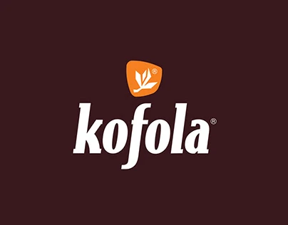 Kofola Wiki | Fandom