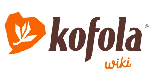 Kofola Karmel | Kofola Wiki | Fandom