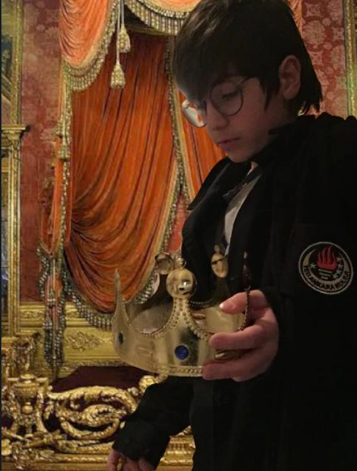 I.ZEKİT | Köfte friends Wiki | Fandom