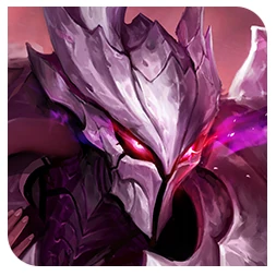 All Heroes | KoG Wiki | Fandom