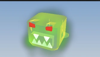 Ghost | Wiki Kogama Br | Fandom