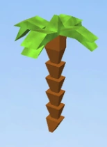 Palma (model) | KoGaMa PL Wiki | Fandom