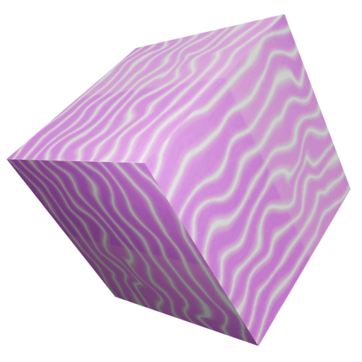 Kill (blok) | KoGaMa PL Wiki | Fandom