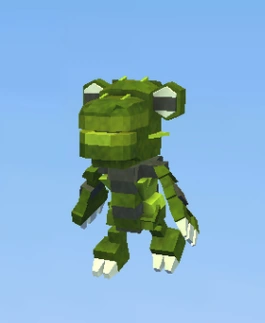 Frog | KoGaMa PL Wiki | Fandom