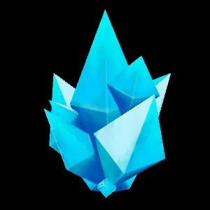 Жила кристаллов | KoGaMa Вики | Fandom