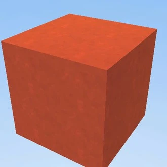 Красный | KoGaMa Вики | Fandom