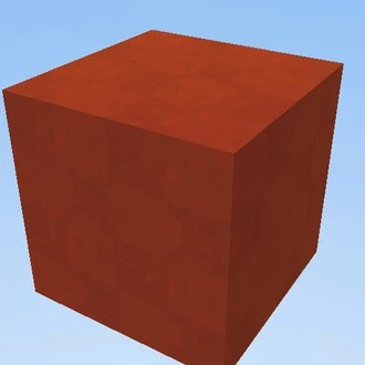 Тёмно-красный | KoGaMa Вики | Fandom