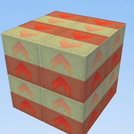 Скорость | KoGaMa Вики | Fandom