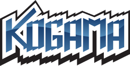 KoGaMa | KoGaMa Вики | Fandom