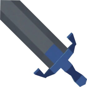 Меч | KoGaMa Вики | Fandom