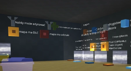 Games (KoGaMa 2) | KoGaMa 2 i 3 Wiki | Fandom