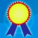 Basic Expert - Official Kogama Wiki