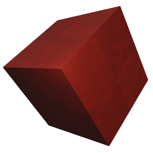 Dark Red/ru - Official Kogama Wiki