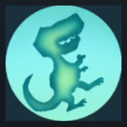 Sky Animals Theme/ru - Official Kogama Wiki