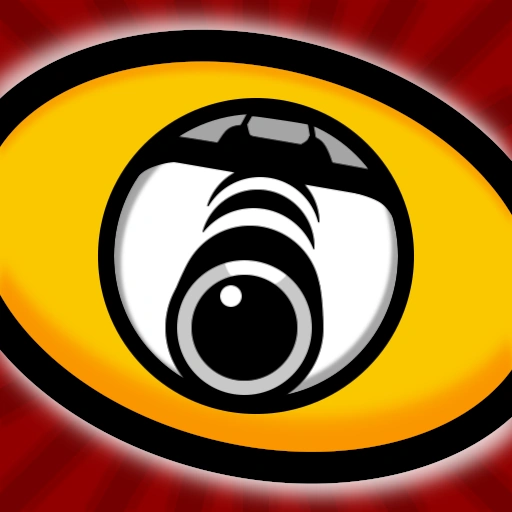 KoGaSeries - Official Kogama Wiki