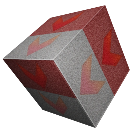 Speed - Official Kogama Wiki