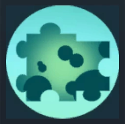 Puzzle Theme - Official Kogama Wiki