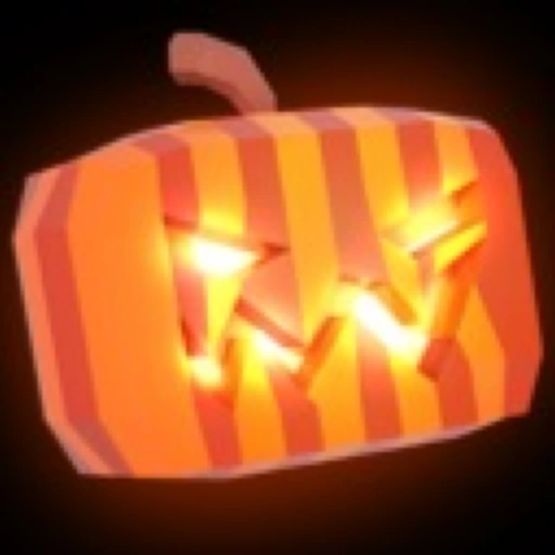 Halloween2019/fr - Official Kogama Wiki
