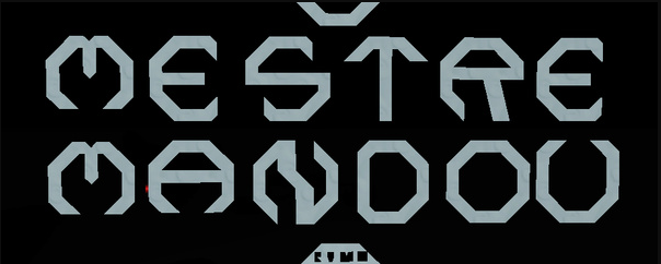 O Mestre Mandou - Official Kogama Wiki