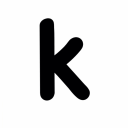 KRSTUDIO - Official Kogama Wiki