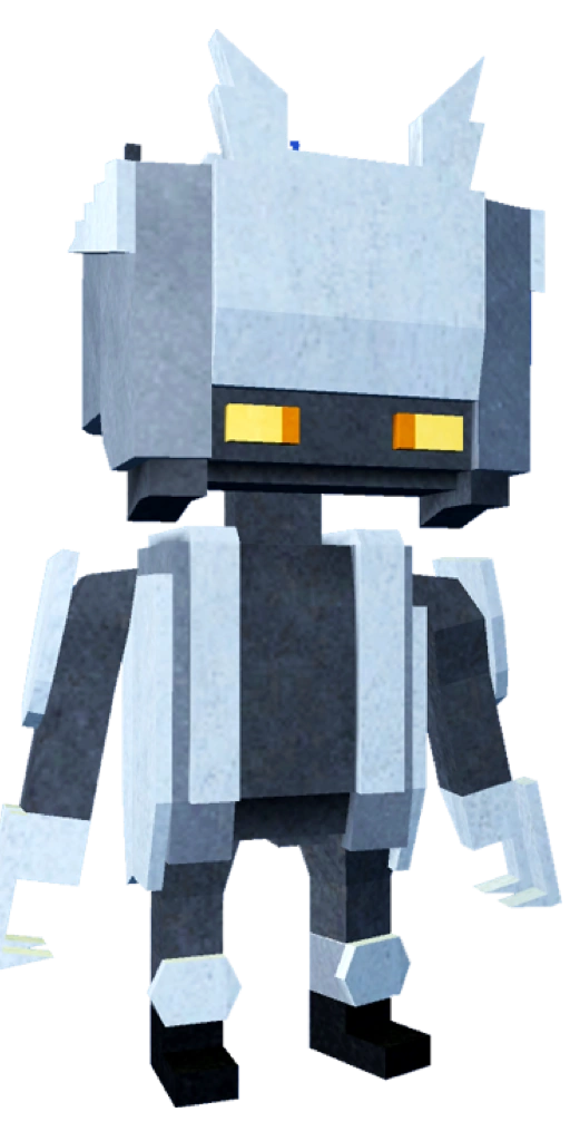 Marketplace - Official Kogama Wiki