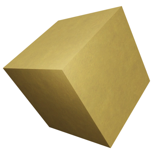 Sandstone/PT - Official Kogama Wiki