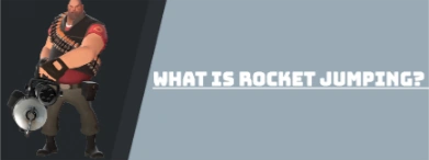 Rocket Jumping Academy - Official Kogama Wiki