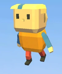 Jaksil - Official Kogama Wiki