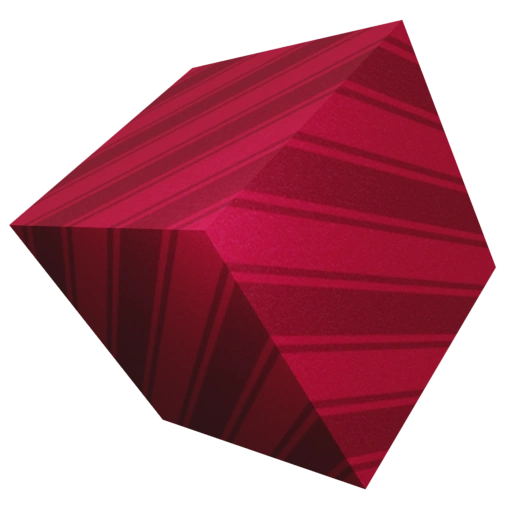 Wrapping Paper - Official Kogama Wiki