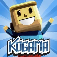 KoGaMa/pt - Official Kogama Wiki