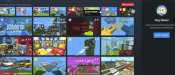 Tutorial: Build Avatars - Official Kogama Wiki