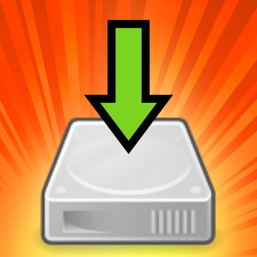 Standalone - Official Kogama Wiki