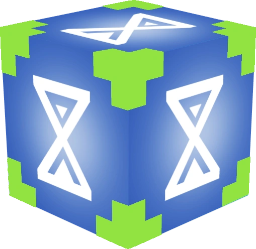 Round Time - Official Kogama Wiki