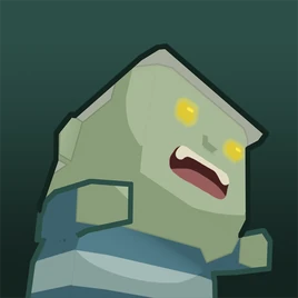Halloween 2022 - Official Kogama Wiki