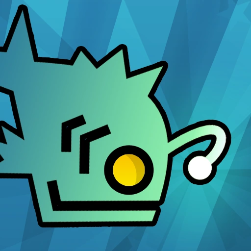 Fishy Joe - Official Kogama Wiki