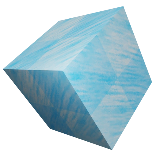 Ice - Official Kogama Wiki