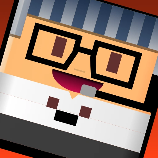 Godenot - Official Kogama Wiki