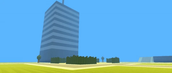 Logic Tutorial: Simple Day/Night Cycle - Official Kogama Wiki