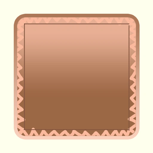 Pouch Of Gold/ru - Official Kogama Wiki