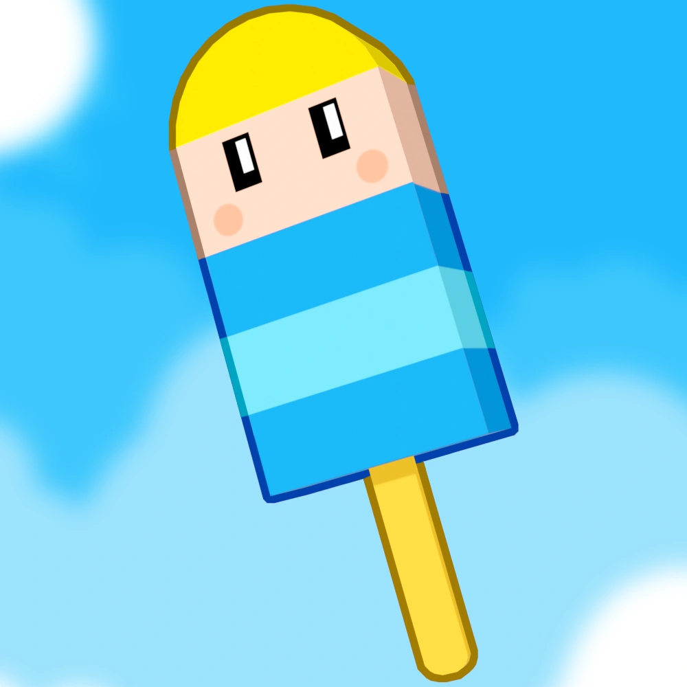 Summer 2025 - Official Kogama Wiki