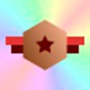 Two Time Winner - Official Kogama Wiki