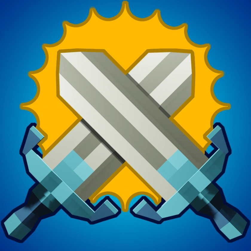 Melee Weapon Customization Contest Winner - Official Kogama Wiki