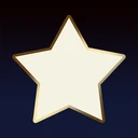 Lunar Barrel Of Gold/Pt - Official Kogama Wiki