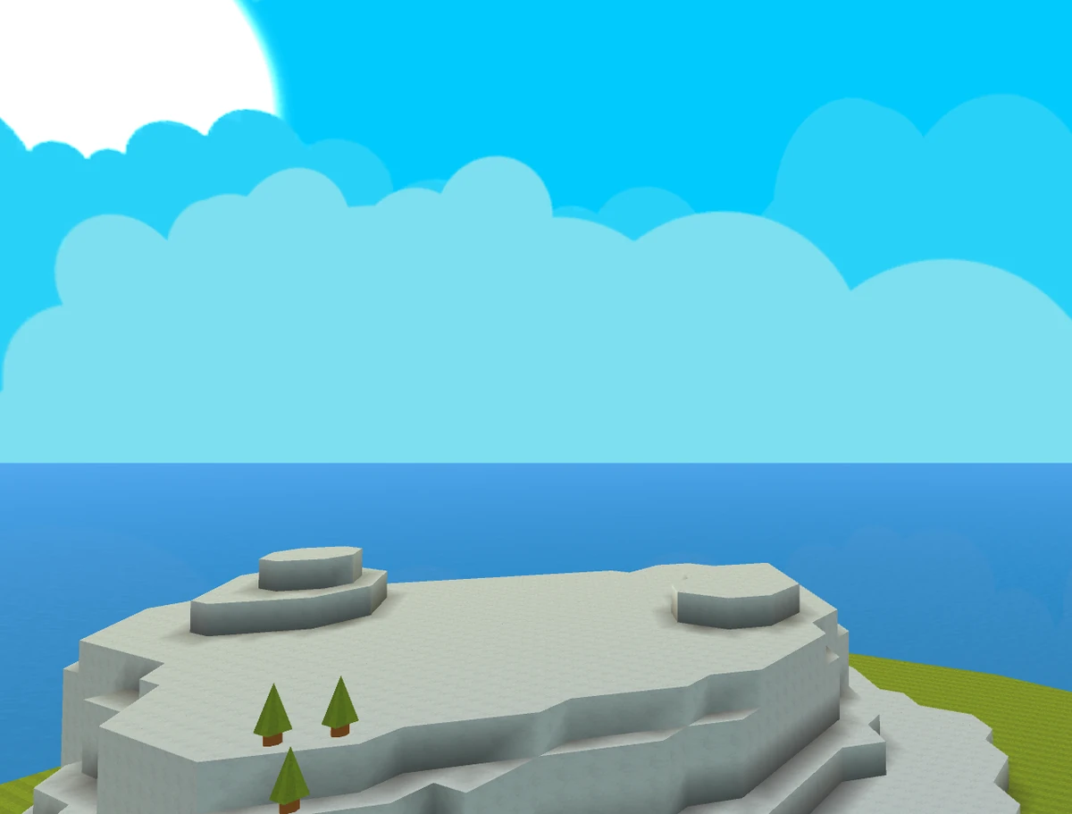 Themes - Official Kogama Wiki