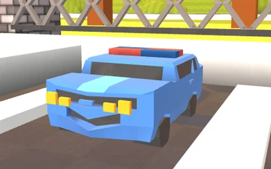 Gold purpose - Official Kogama Wiki