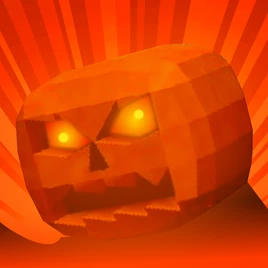 Halloween 2017/PT - Official Kogama Wiki