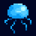 Biomes And Animals Competition (Badge) - Official Kogama Wiki