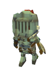 KoGaMa Users - Official Kogama Wiki