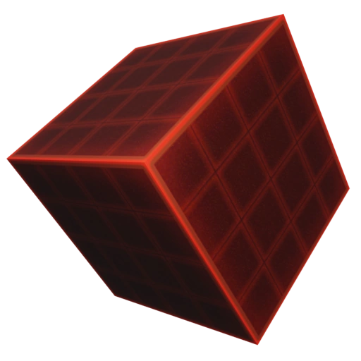 Red Grid/ru - Official Kogama Wiki